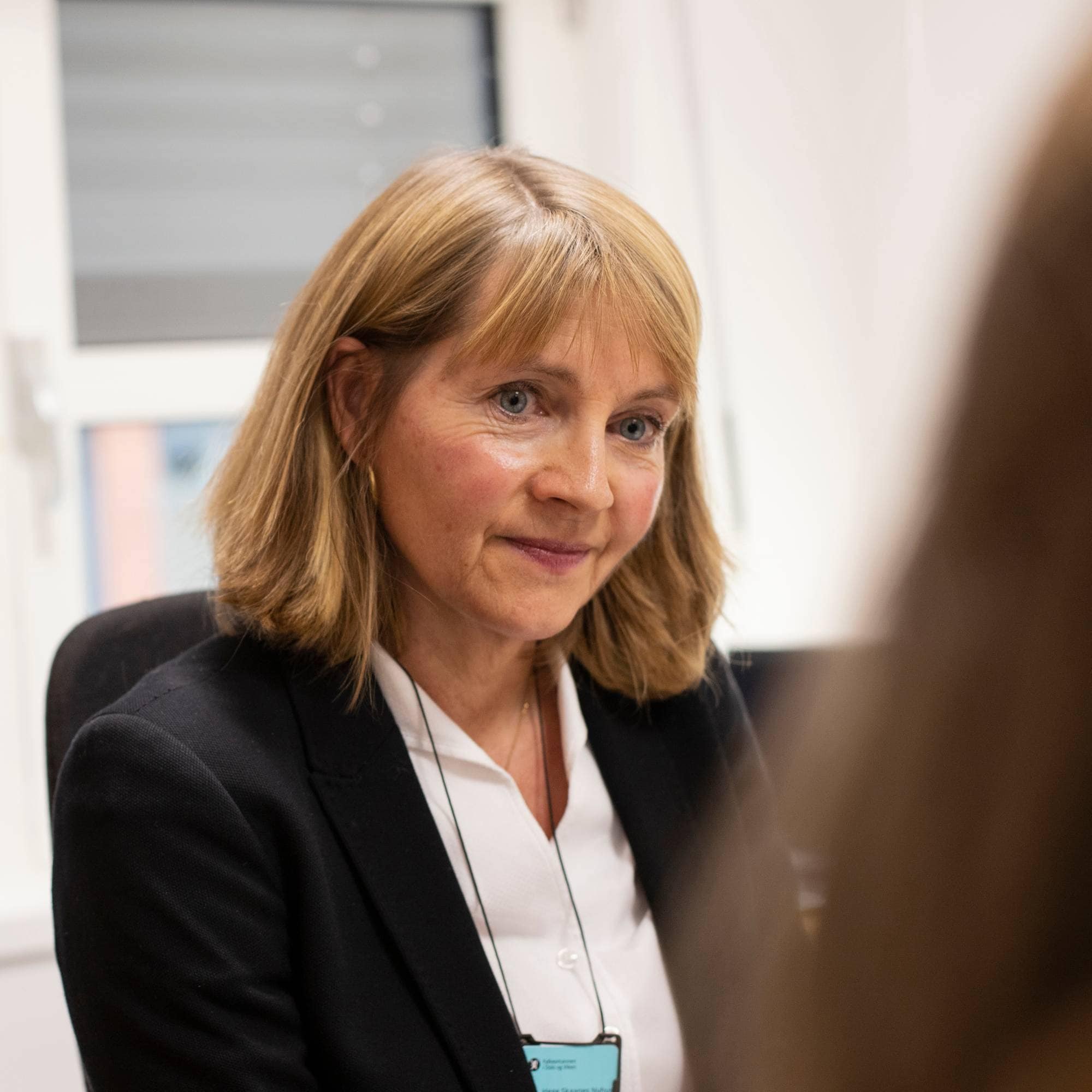 Tro og livssyn: Hvorfor får norrøne hedninger statsstøtte, men ikke ...