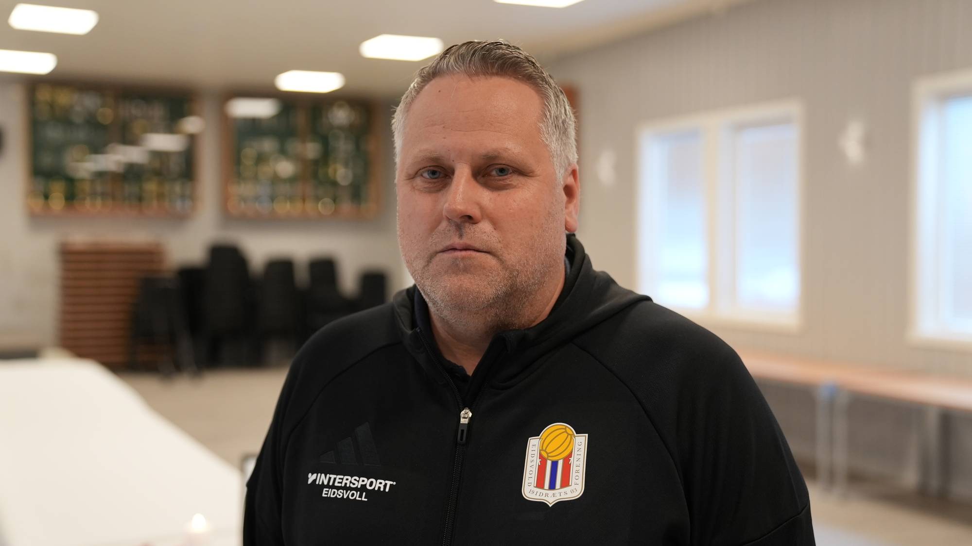 Fotballmiljø i sorg etter Kristoffer Trandum Nordlies bortgang – Stor-Oslo