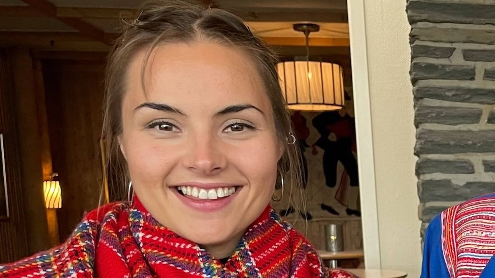 Ohcá neavttáriid – NRK Sápmi - samiske nyheter, kultur og underholdning