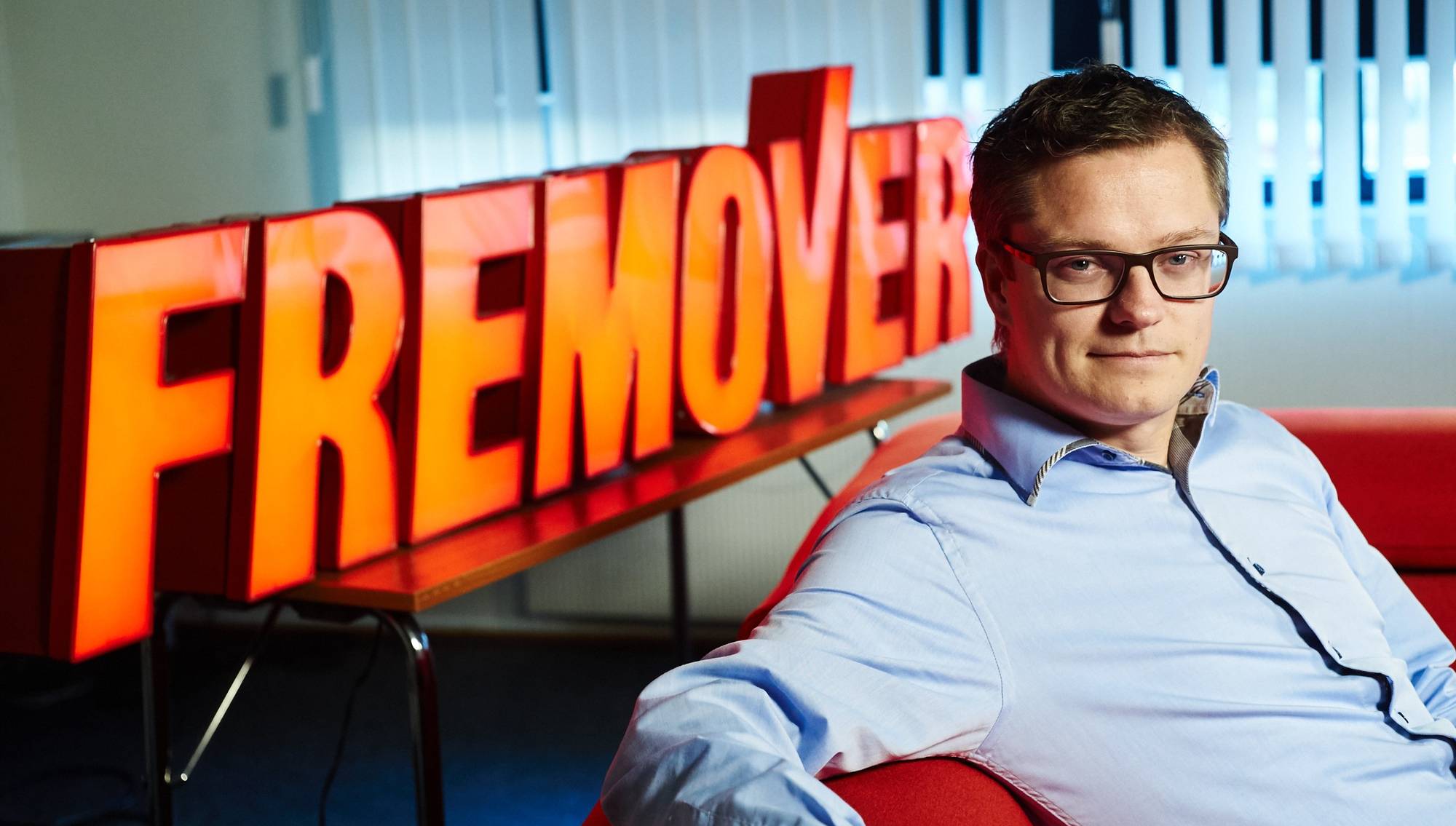 Film og serier – NRK Kultur og underholdning