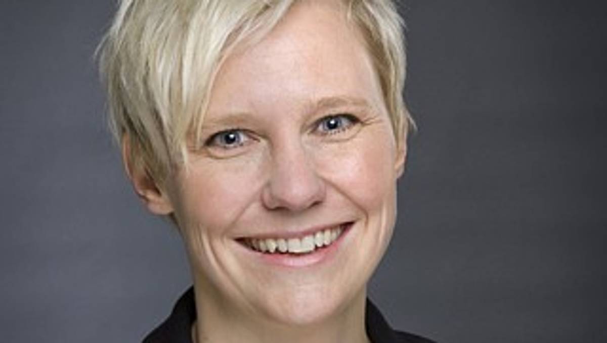 Kritiserer Den Nye Politireformen Nrk Vestfold Og Telemark Lokale