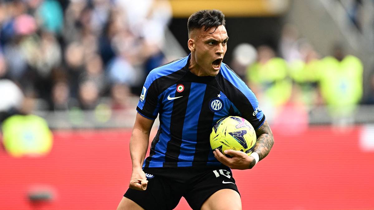 Napoli stålsetter seg for feiring etter Lazio-kollaps – NRK Sport ...