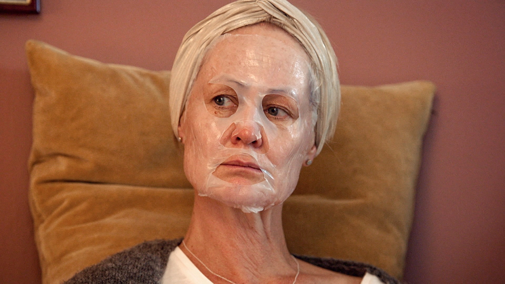 Stolthet og forfall - NRK TV