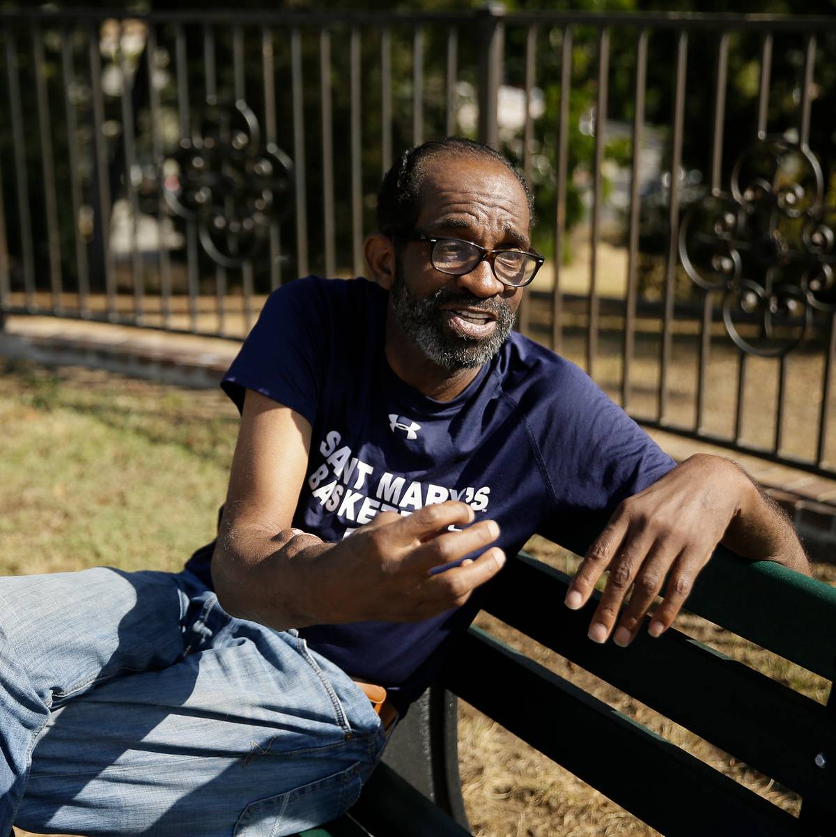 40 år siden 900 mennesker drakk gift i Jonestown – NRK Urix ...