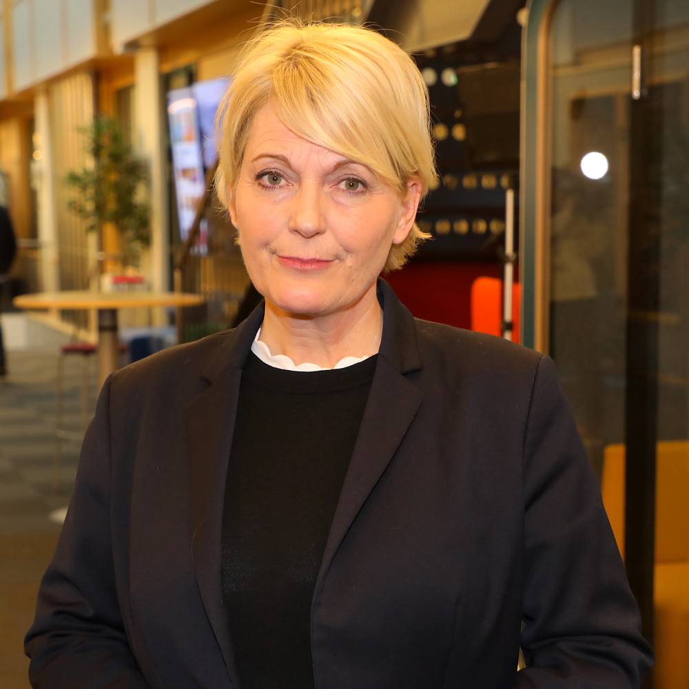 Toppen Bech (84) er død – NRK Norge – Oversikt over nyheter fra ulike ...