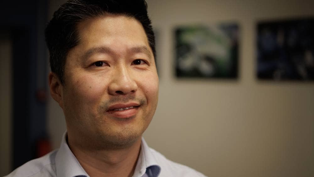 Parkeringsselskap håvar inn pengar på fakturagebyr – NRK Norge ...