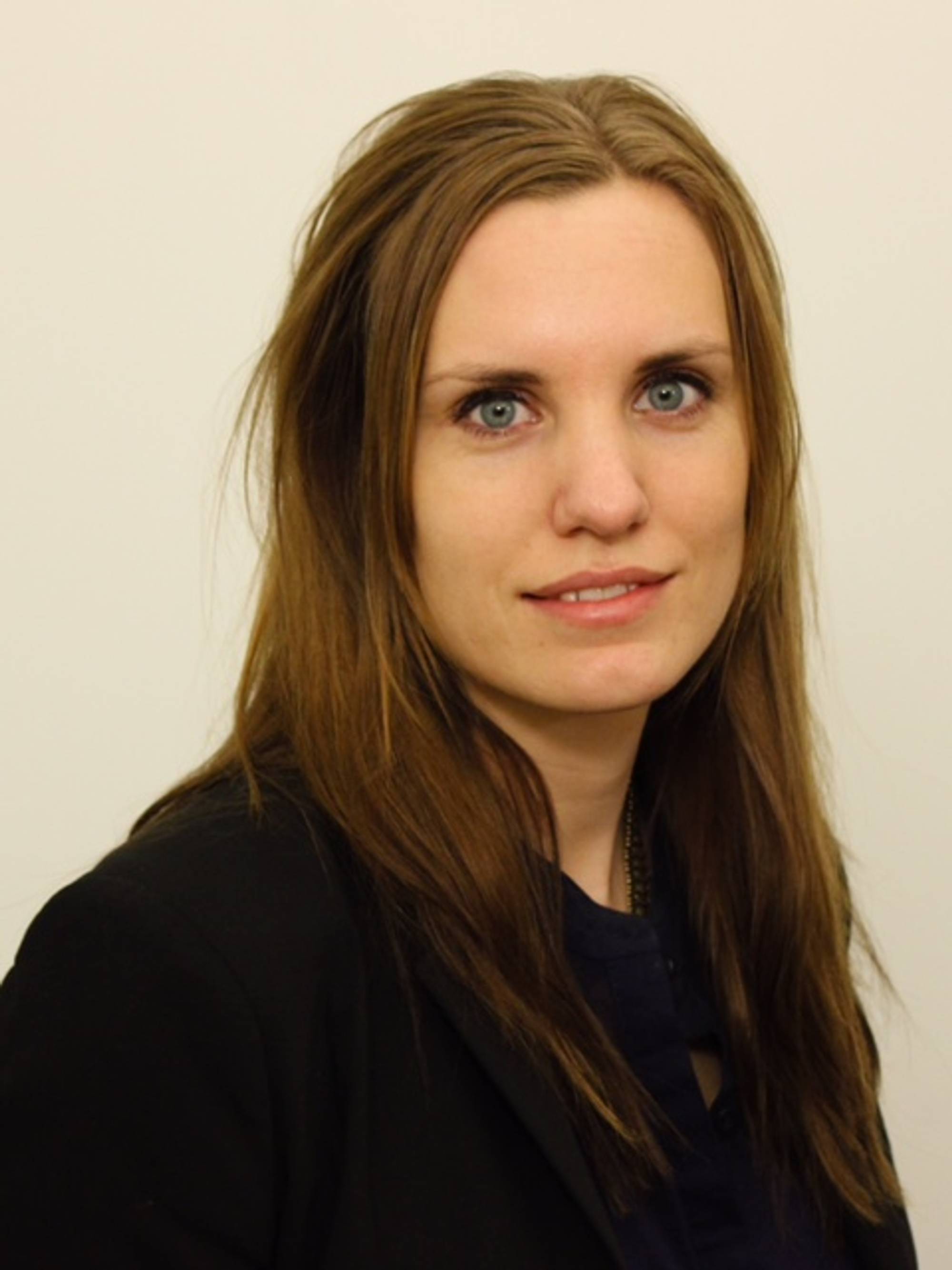 Her er NRKs nye korrespondenter – NRK Kultur og underholdning