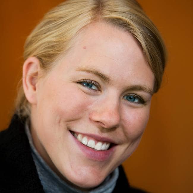 «Seigmann» blir i ordboka – NRK Kultur og underholdning