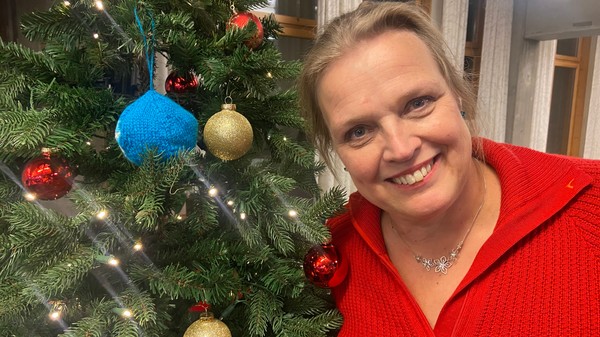 NRK mP3 - NRK Radio