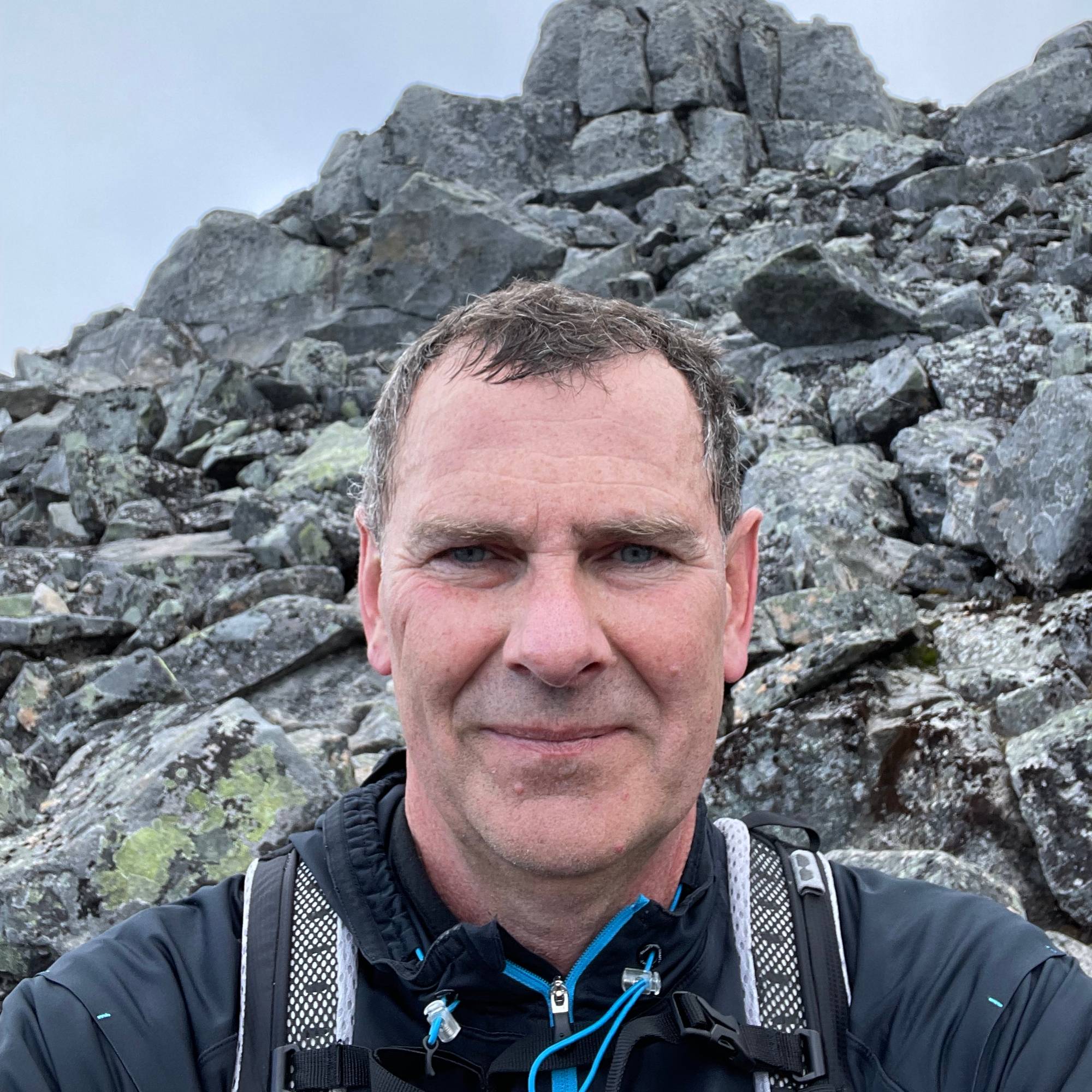 Katten drepte hoggorm – du er tryggere med katt enn uten – NRK Vestland