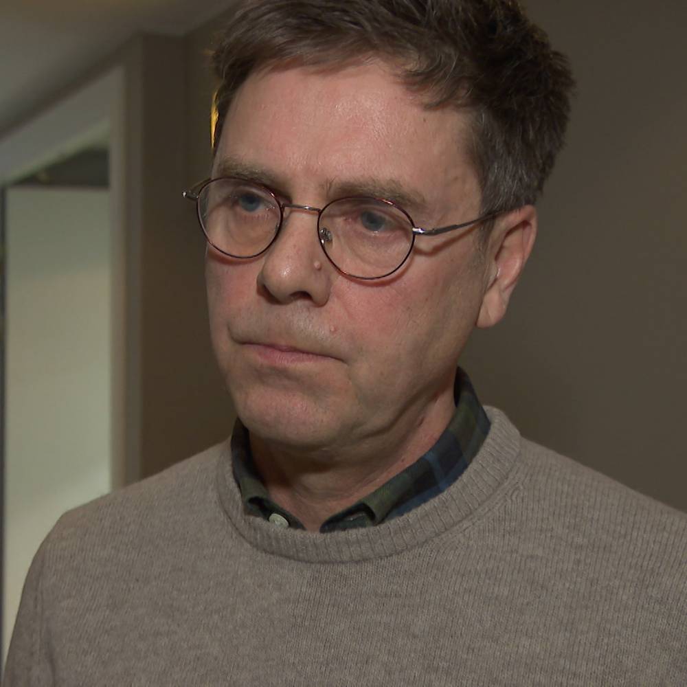 Vil ha gondolbane til Preikestolen – NRK Rogaland – Lokale nyheter, TV ...