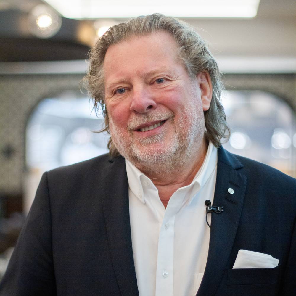 Skattelistene: Dette er Noregs rikaste – NRK Norge – Oversikt over ...