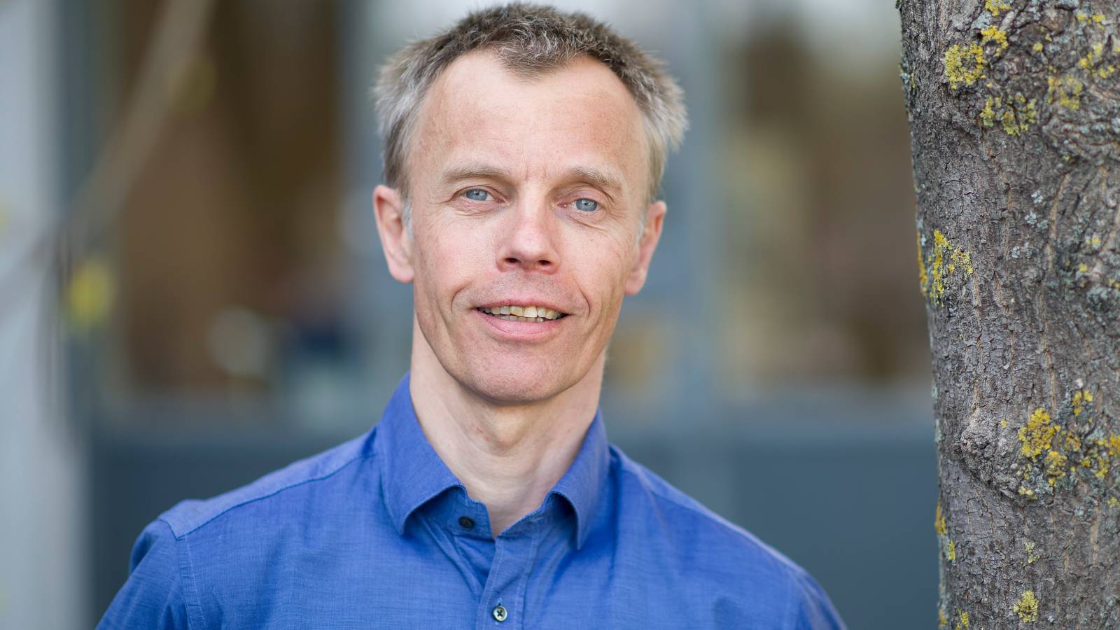 Ny teknologi gjør at verna vassdrag kan åpnes for kraftproduksjon – NRK ...