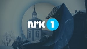 NRK1 Trøndelag - Direkte - NRK TV