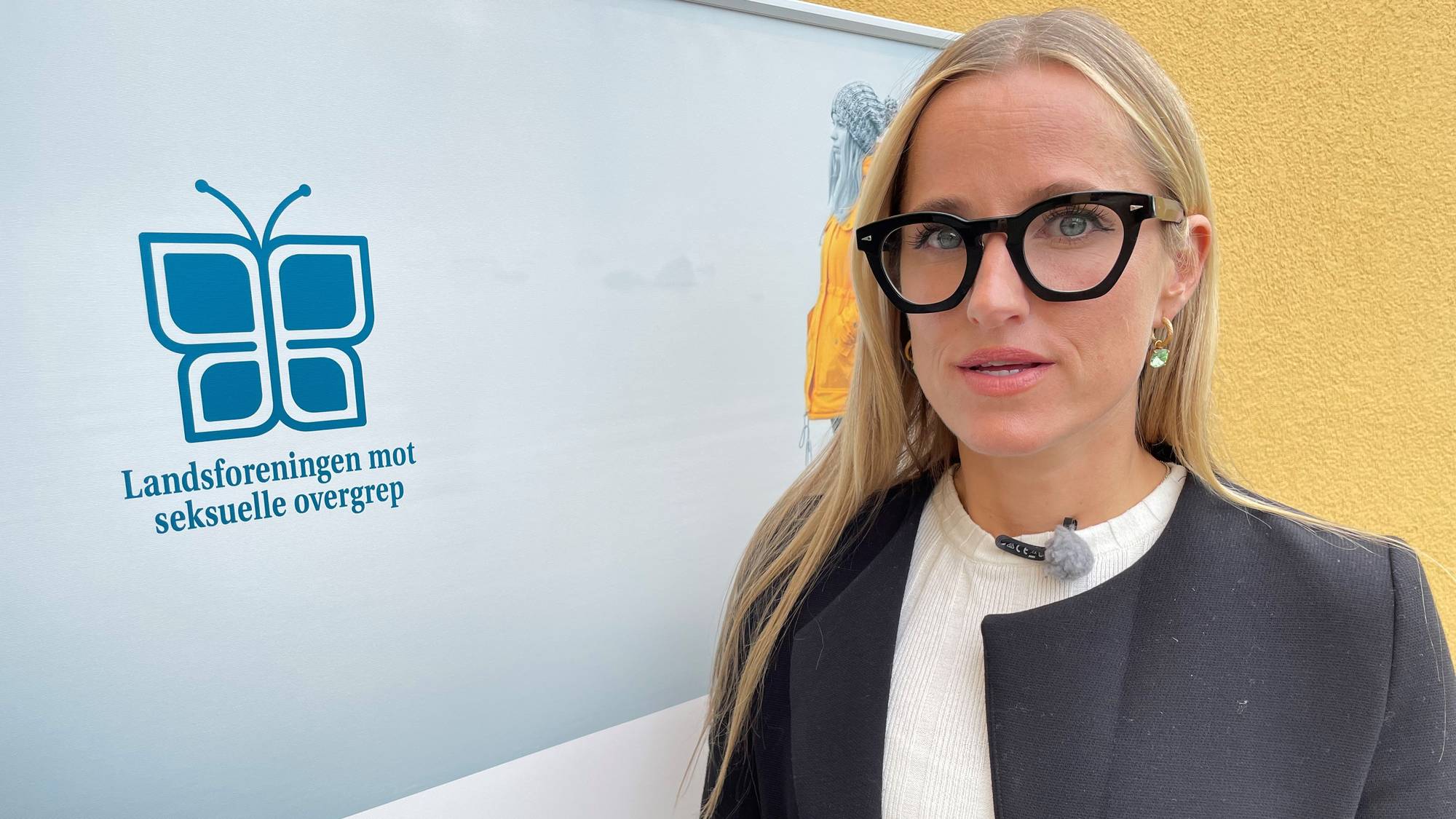 Voldtektsdømte Julio Kopseng ber om prøveløslatelse: rettssaken starter ...