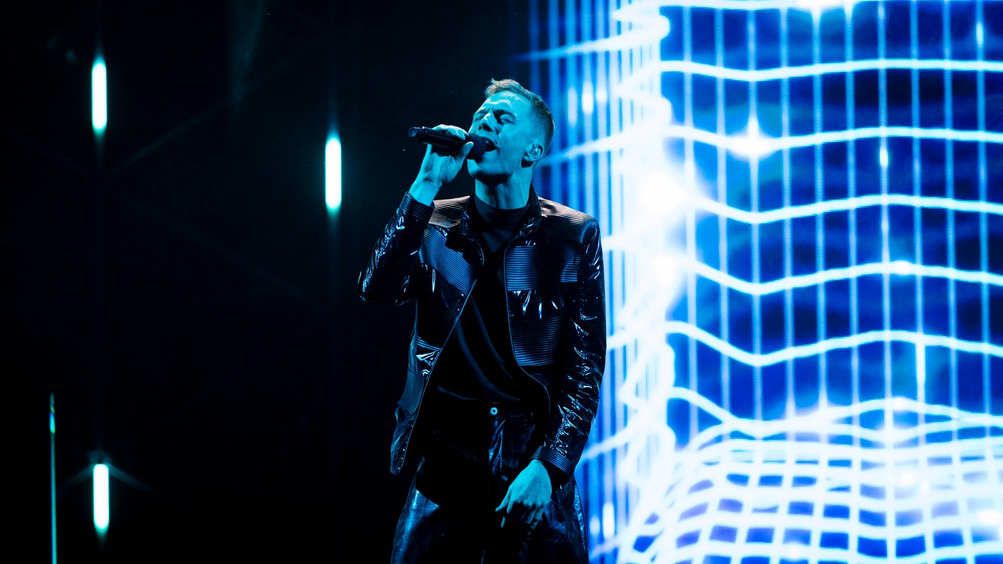 Anmeldelse: Stjernekamp 2025 – episode 2 – Anmeldelser og anbefalinger