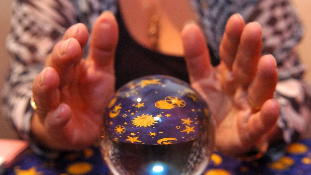 Synske nordmenn – NRK Viten – Nyheter innen vitenskap og forskning