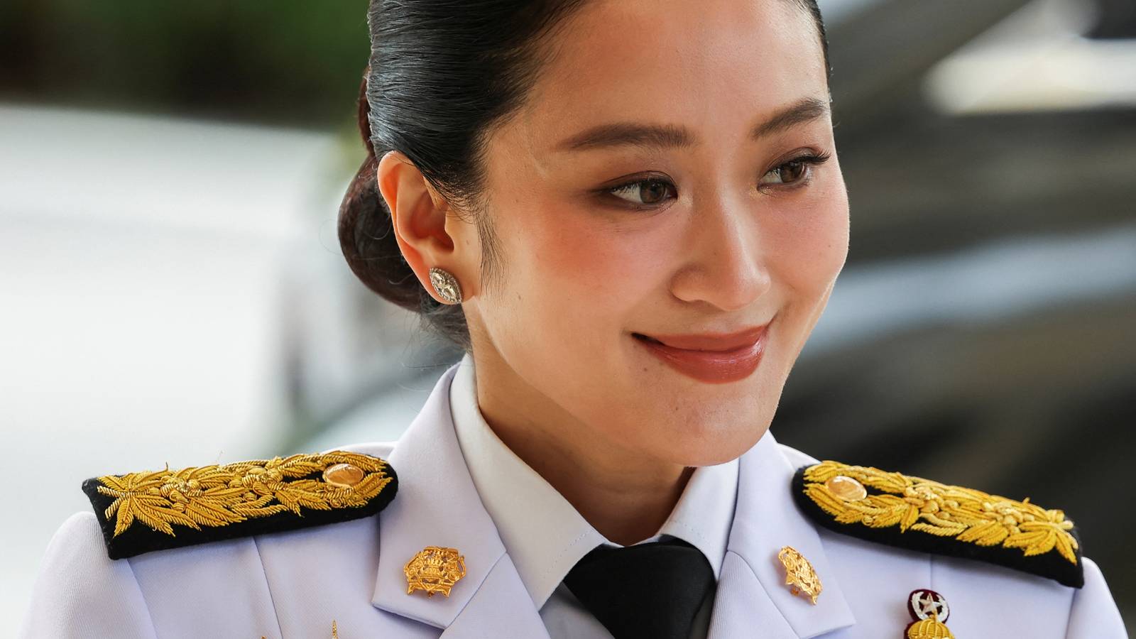 Thailand og Kambodsja i konflikt – Siste nytt – NRK