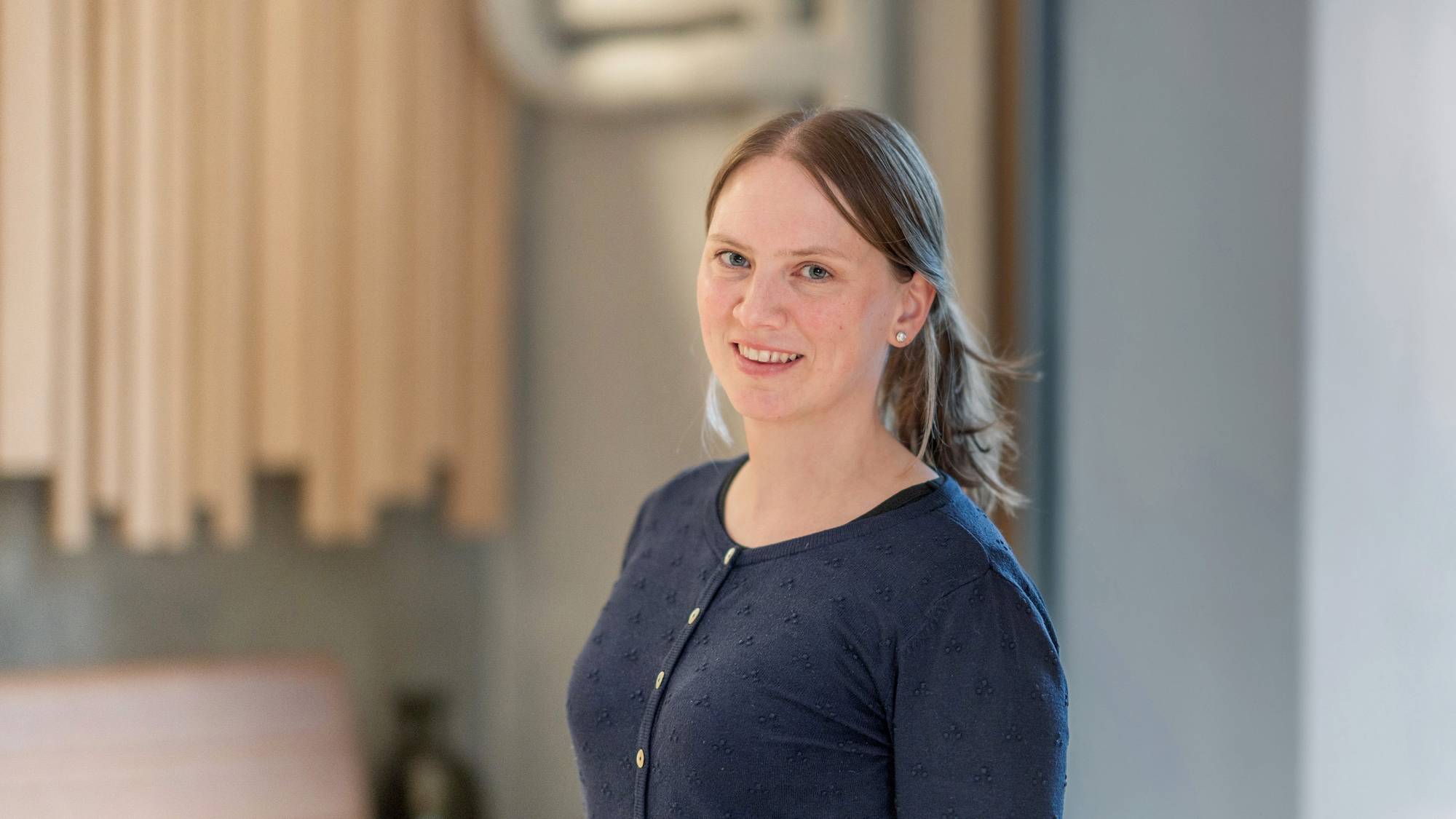 Yr lanserer nytt værvarsel: Sjekk været 21 dager fram i tid – NRK Nordland