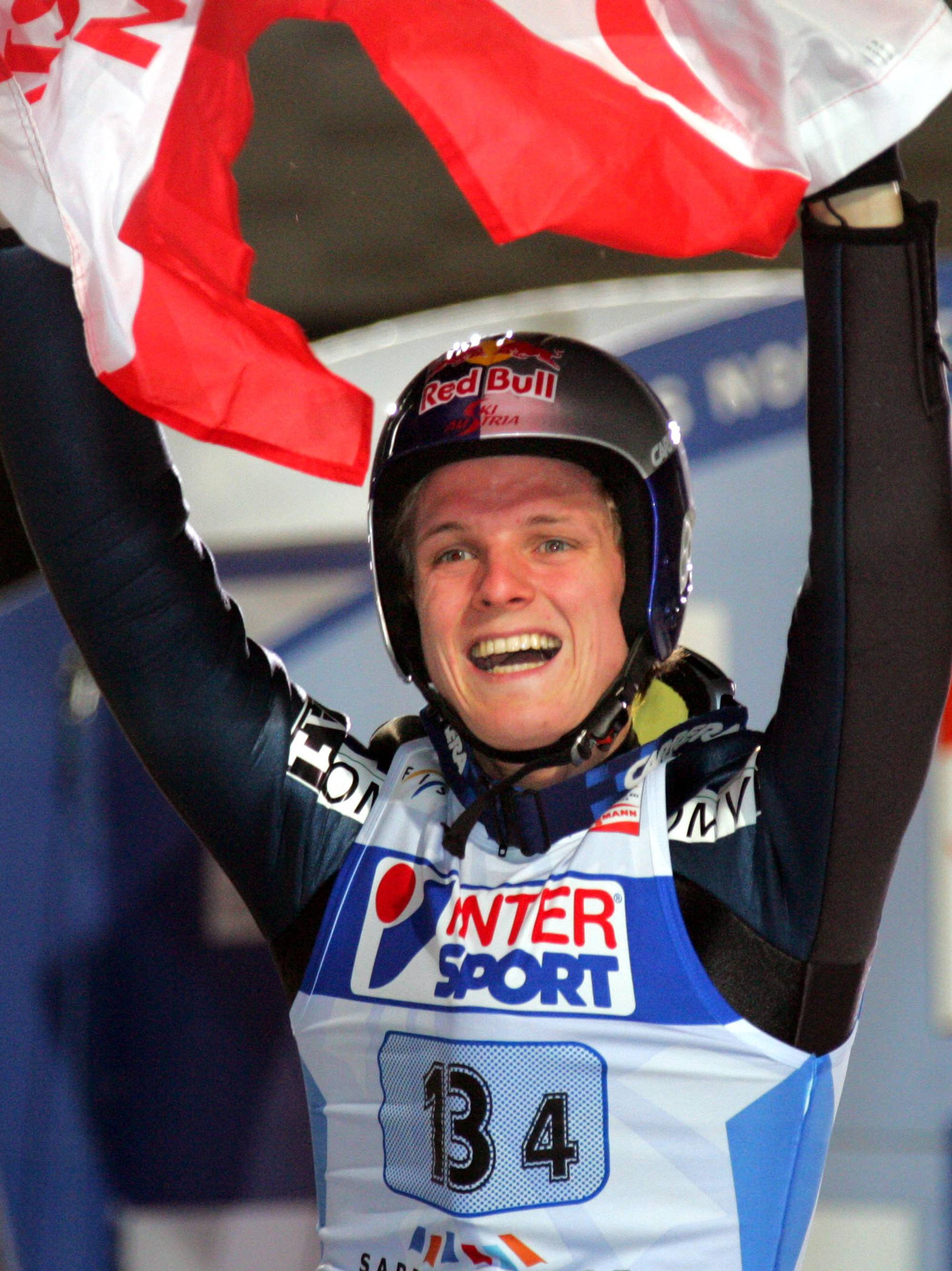 Hopp lagkonkurranse, stor bakke – NRK Sport – Sportsnyheter, resultater ...