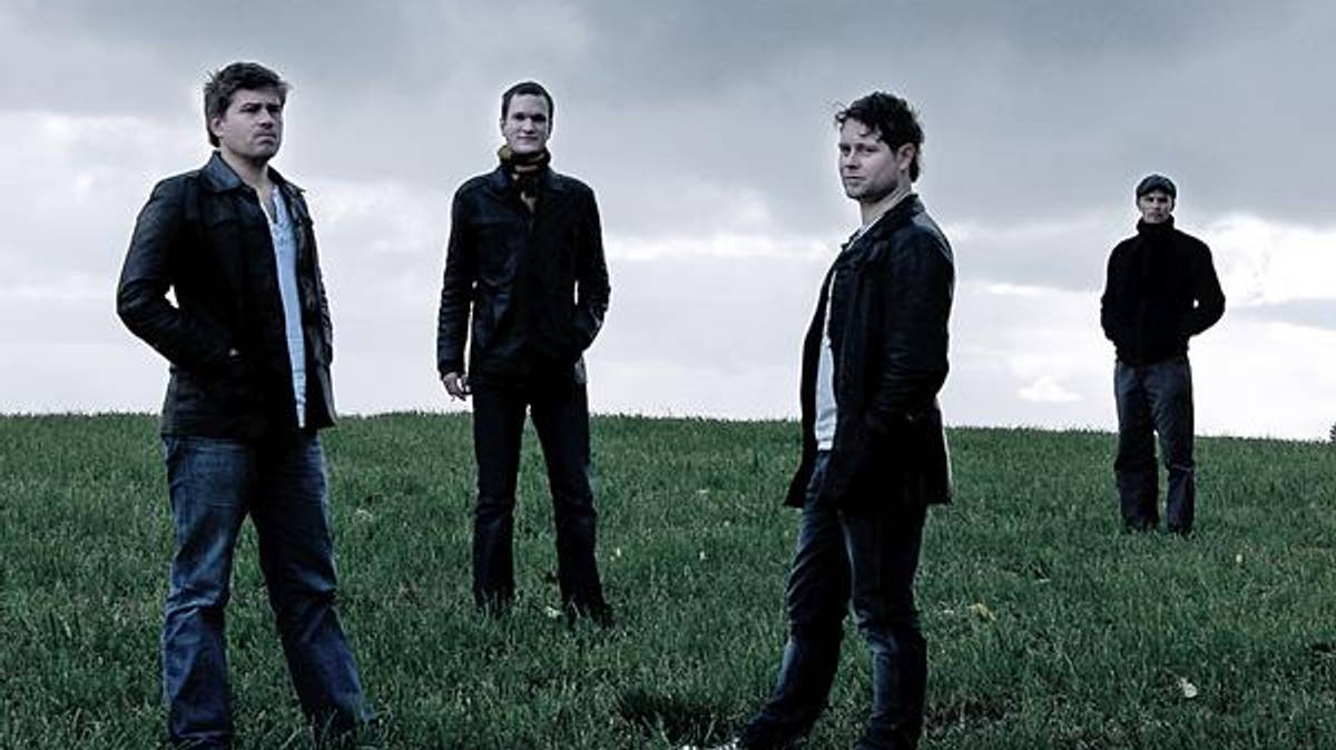 Vinn Tyyl-plate – NRK Vestland – Lutt