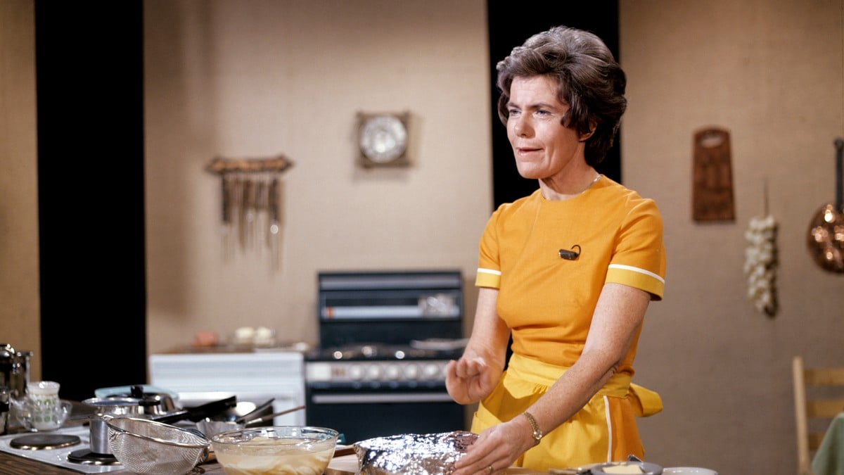 Ingrid Espelid Hovig fyller 90 år – NRK Kultur og underholdning