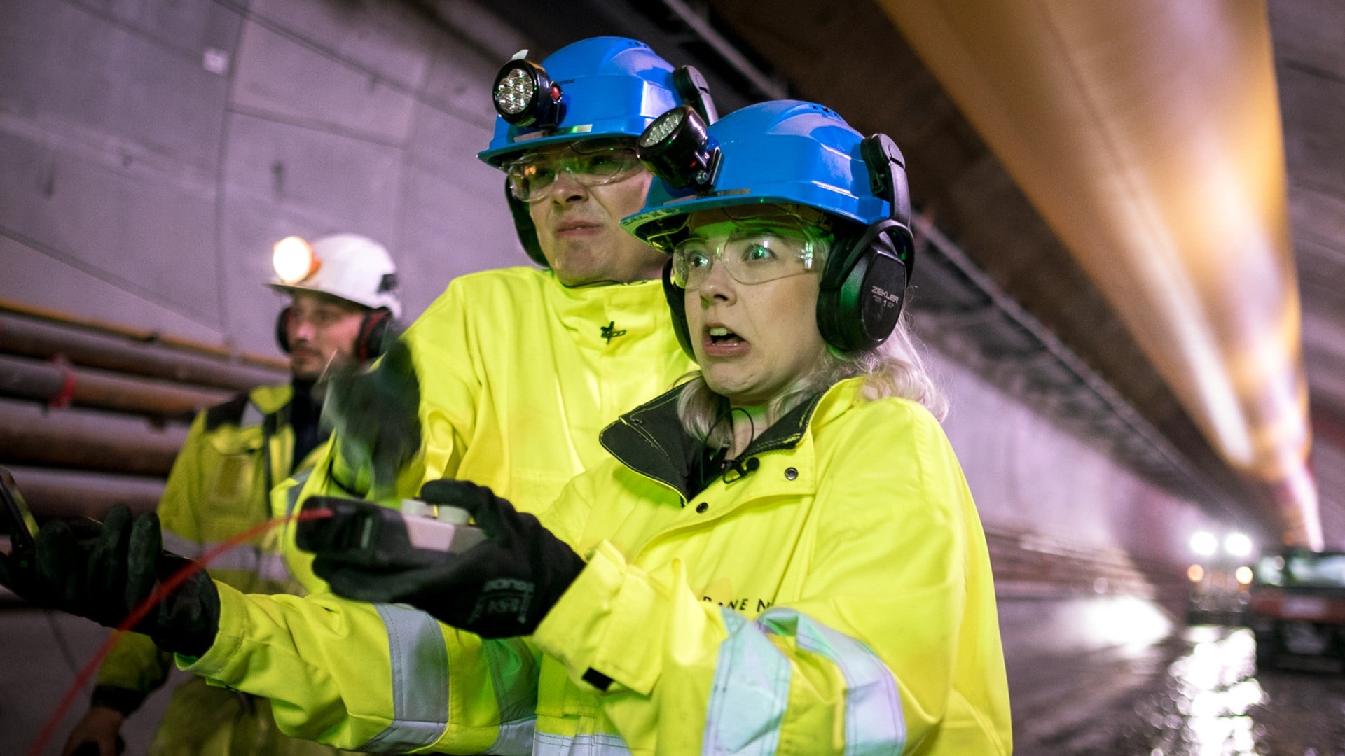 Newton arkiv - NRK TV