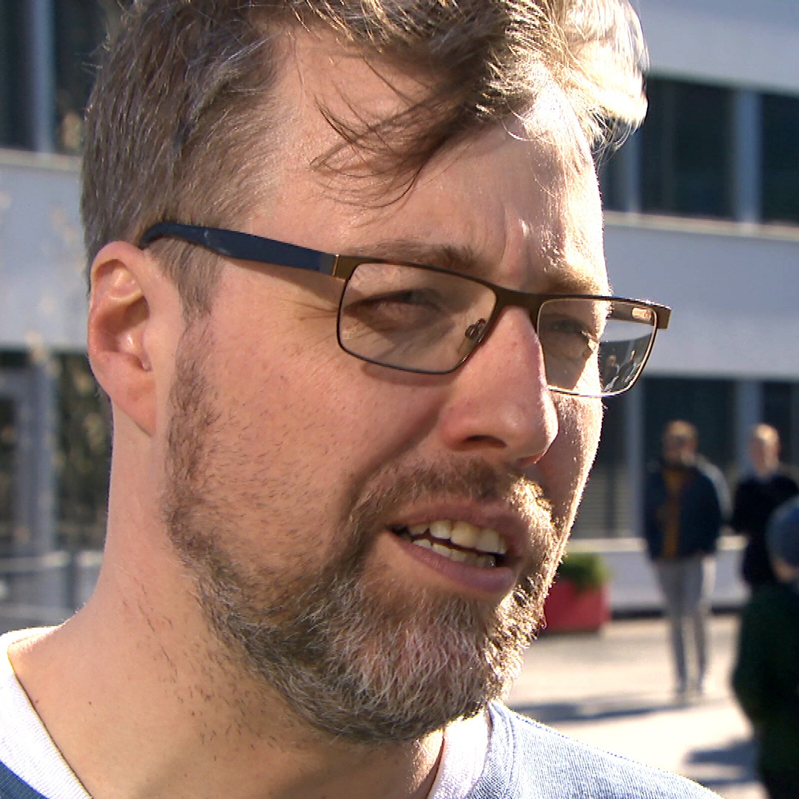 Eksperter om pengebruk i dataspill: – Lovverket vil alltid henge etter ...