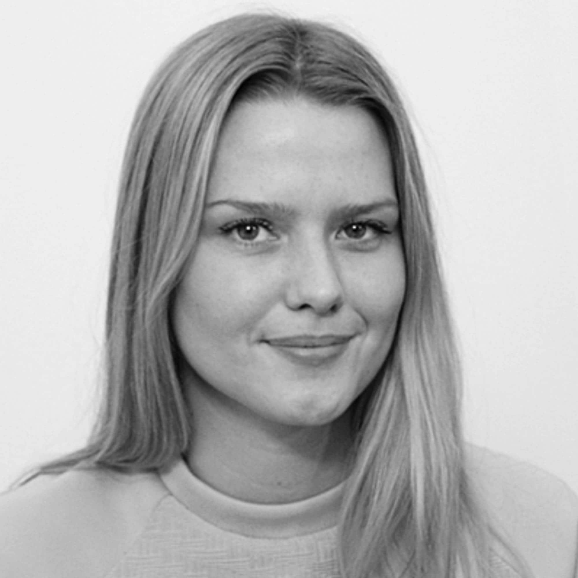 Har plukket 12.000 tonn forsøpling i Norge: Bare en dråpe i havet – NRK ...