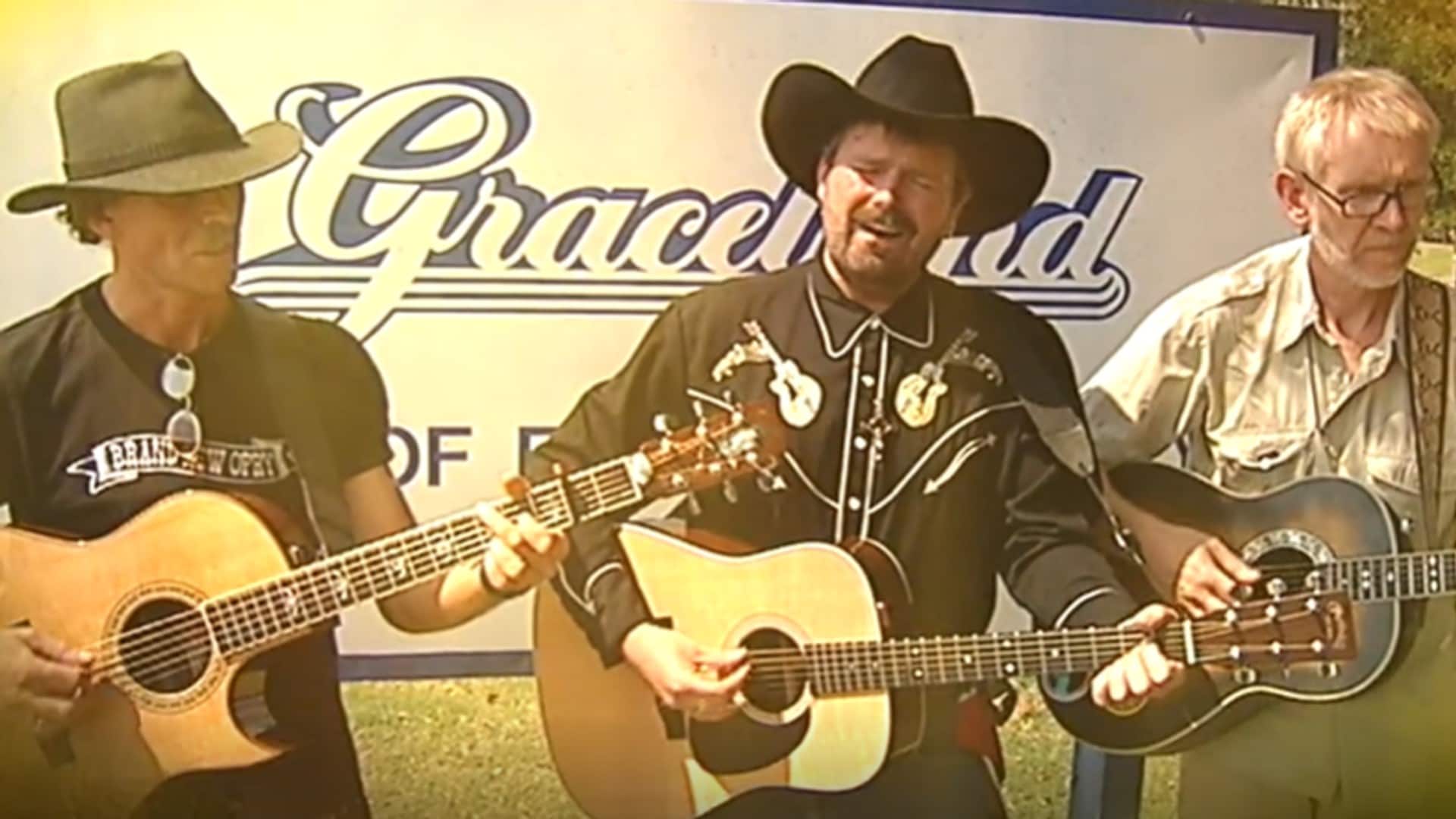 Per Inge Torkelsen – et liv som løgnas - NRK TV