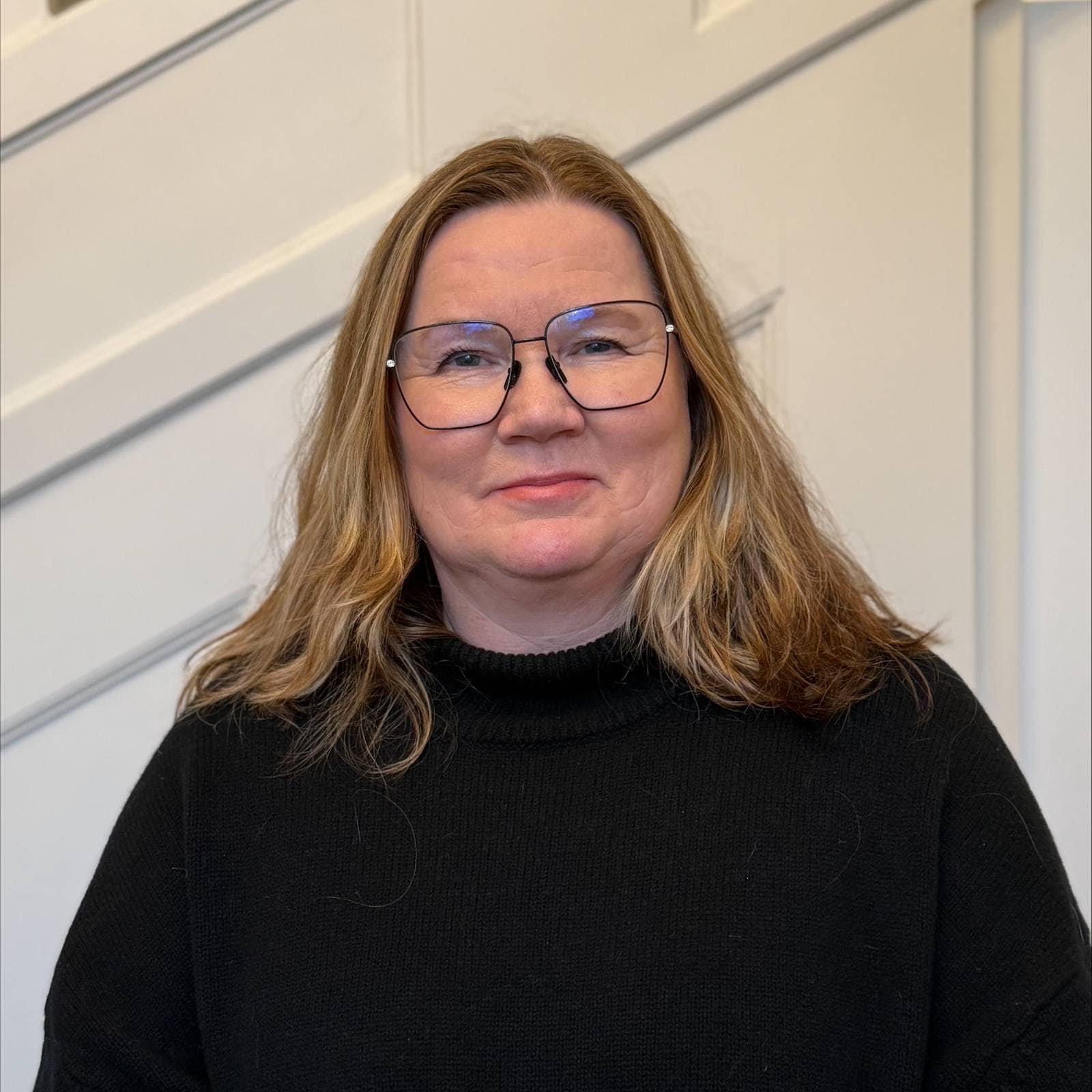 Nå starter togkaoset på Østlandet – Stor-Oslo