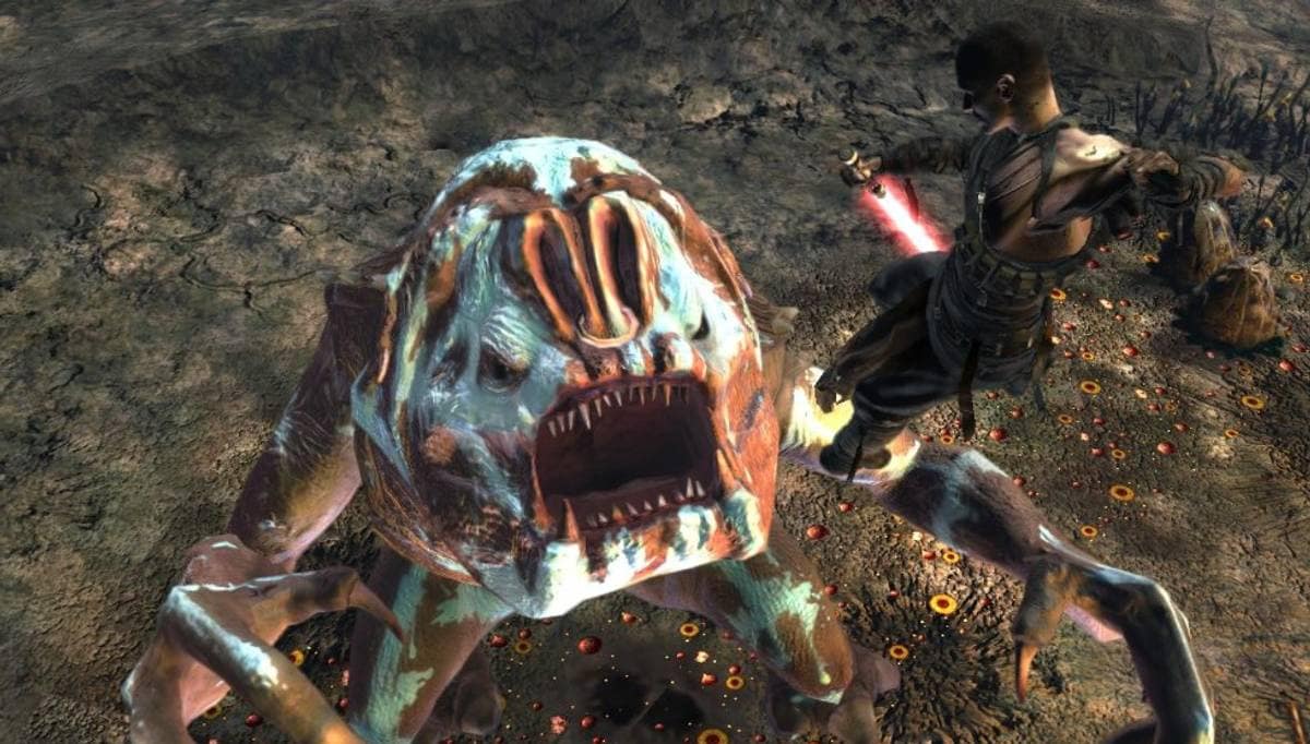 Star Wars demo på torsdag – NRK Kultur og underholdning