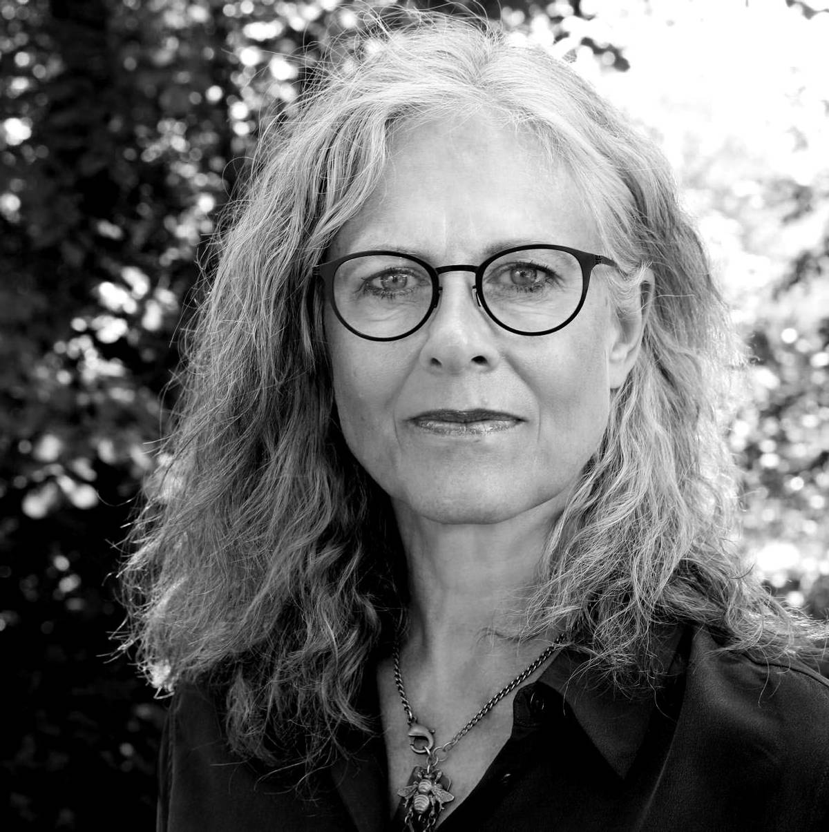 USA godkjente vaksine etter press fra Trump – NRK Urix ...