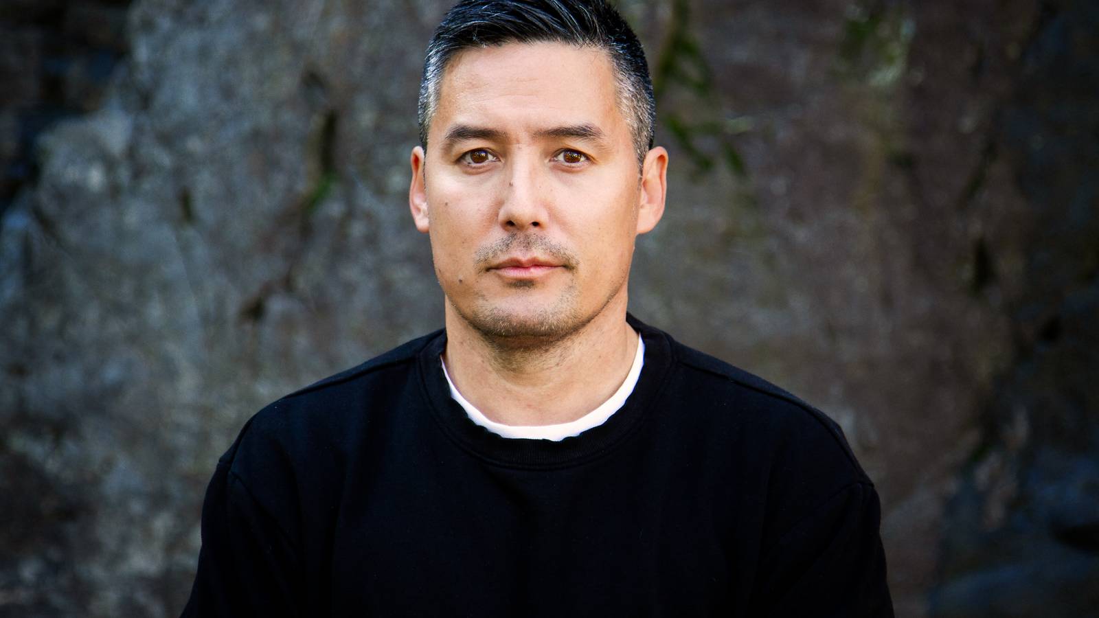 Portrettmesterskapet er tilbake! – Programomtaler