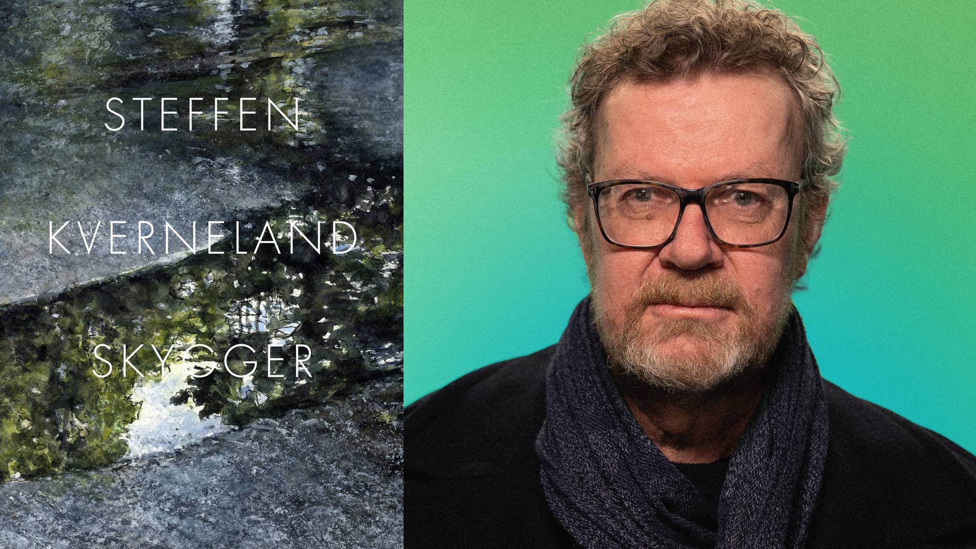 Sju av årets beste tegneserier – Anmeldelser og anbefalinger