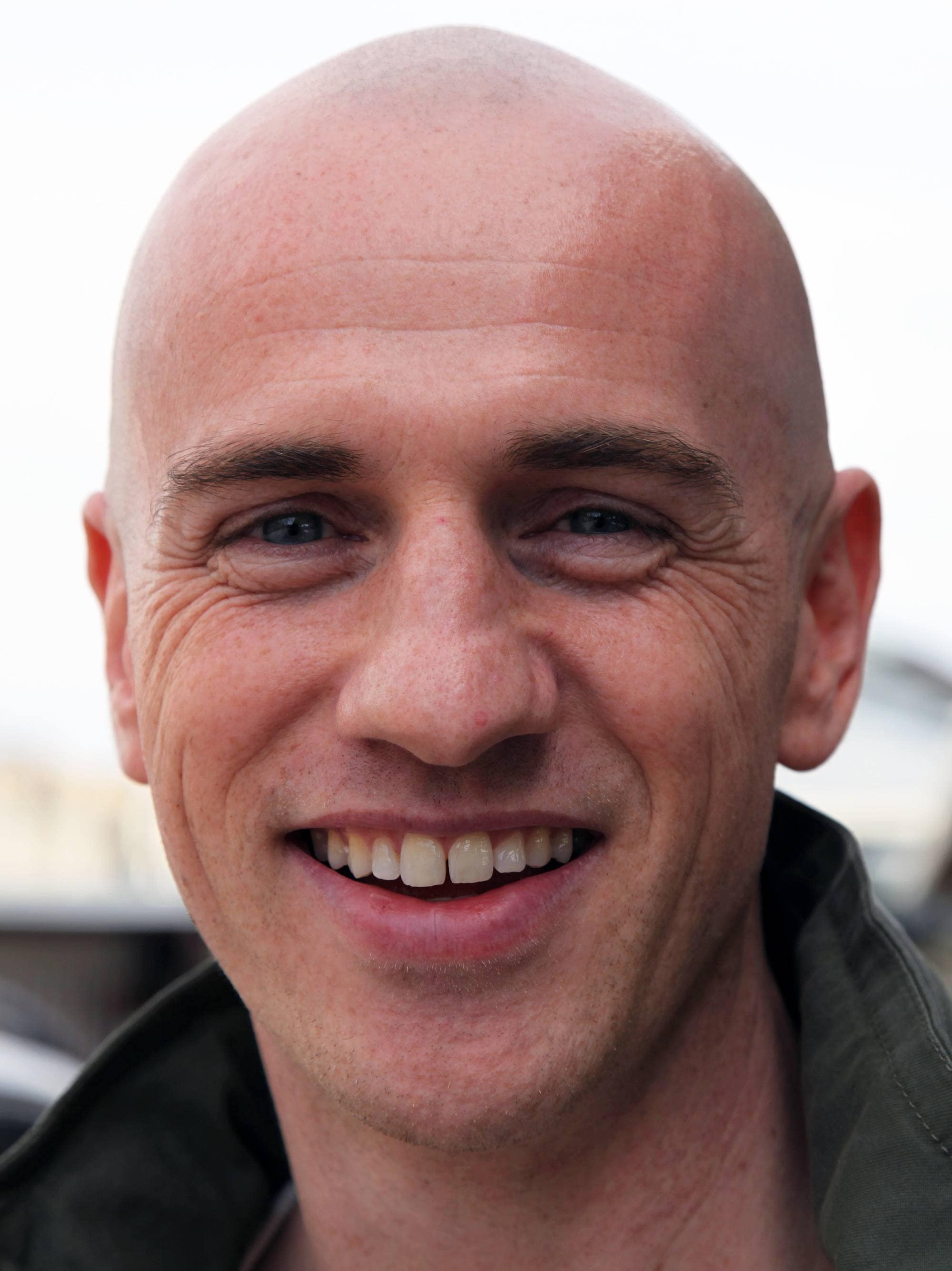 Like viktig som fysisk trening – NRK Kultur og underholdning