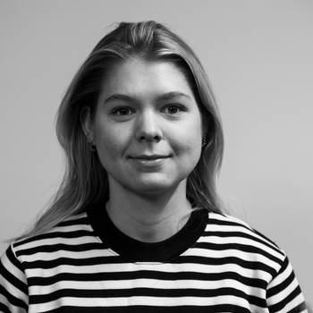 Drap i Gjerdrum – Stor-Oslo