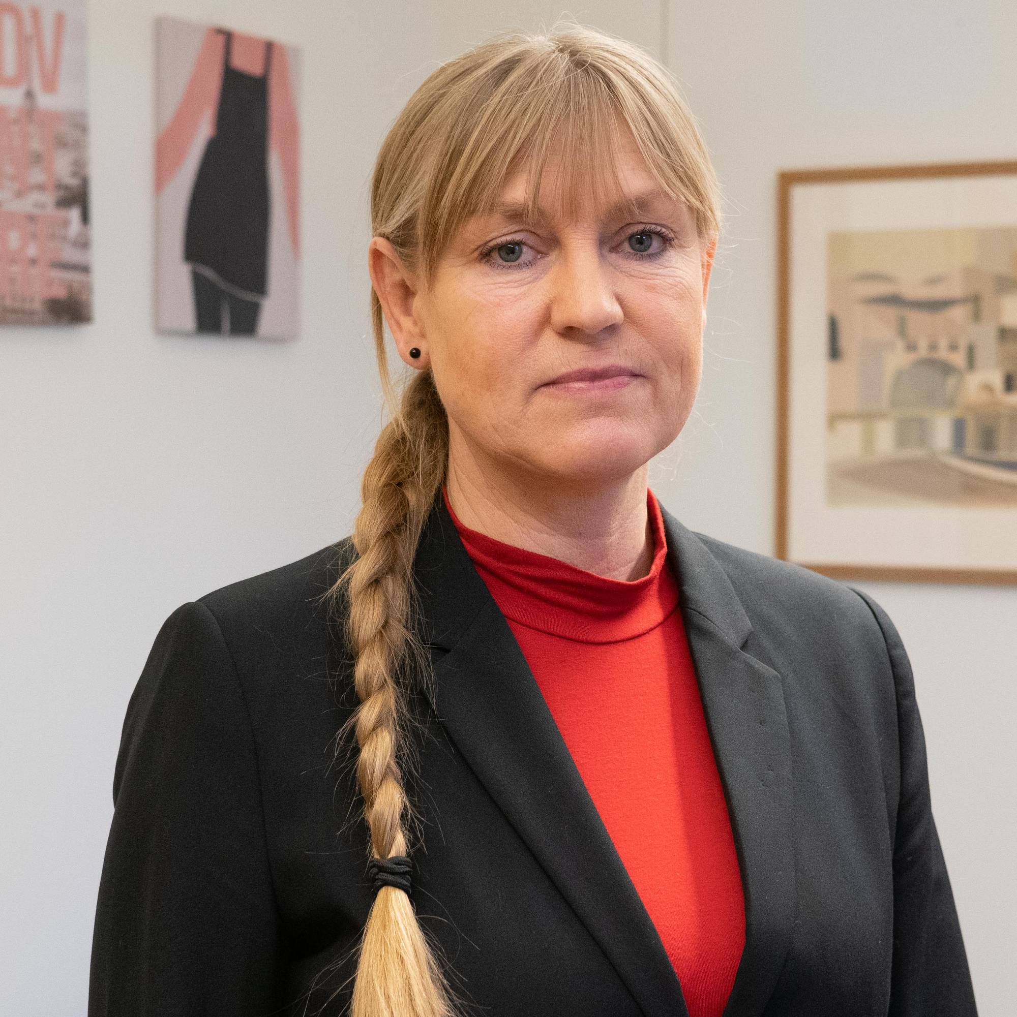 Bekymret for gjengkriminalitet – mener den kriminelle lavalderen bør ...