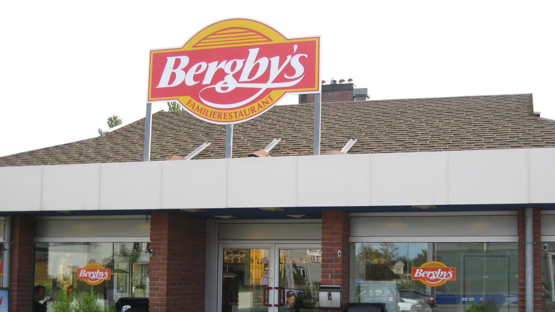 120 ansatte berøres av Bergbys-konkursen – NRK Vestfold og Telemark ...