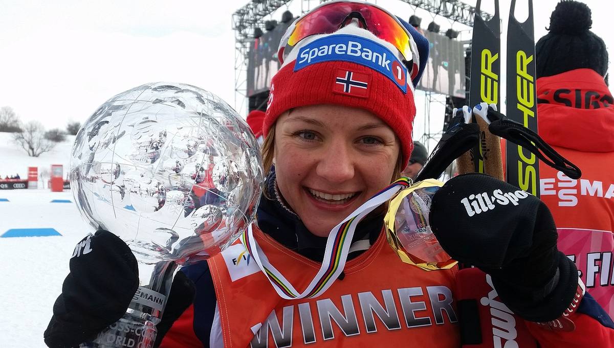 Caspersen Falla til Strandbygda IL – NRK Innlandet – Lokale nyheter, TV ...