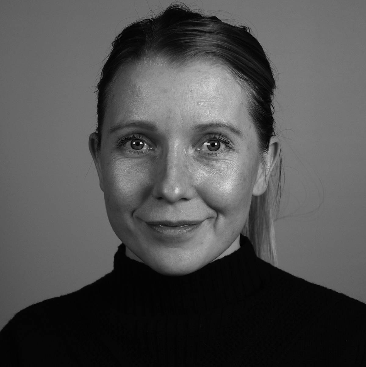 Nå kommer boka om Torstein Lerhol (32): – Jeg vil bli ordfører ...