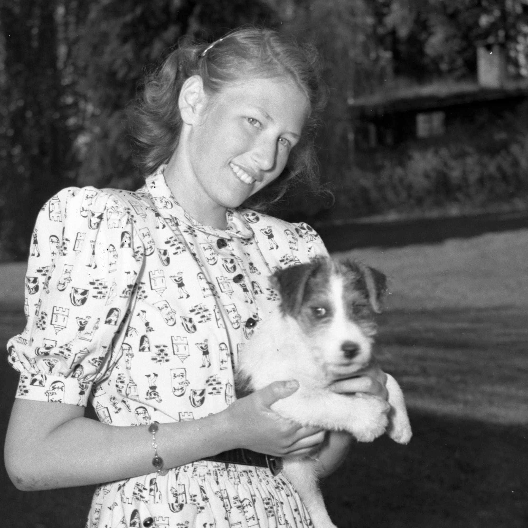 Prinsesse Astrid fyller 93: Jobber fortsatt for kongehuset – med ...