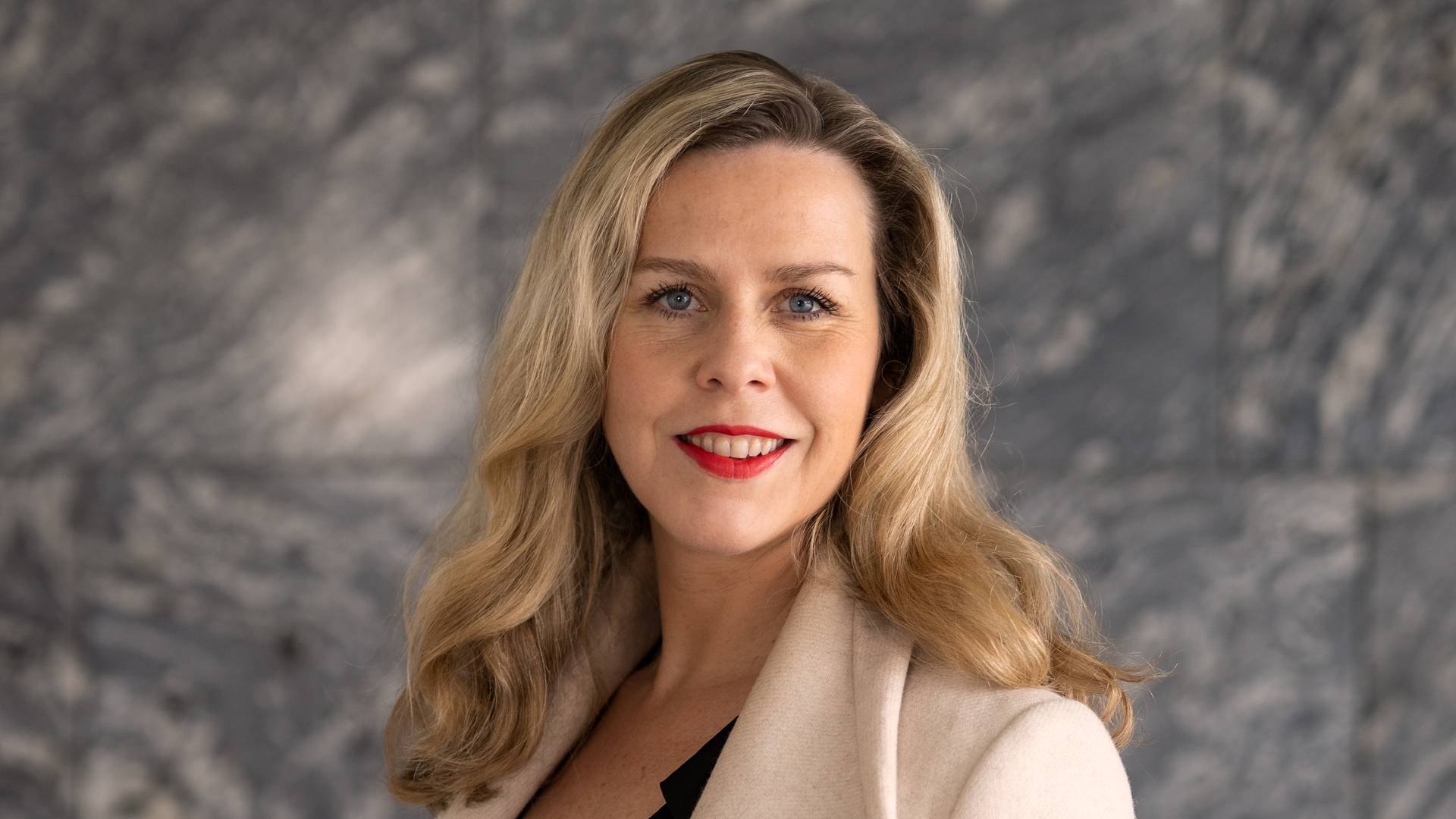 Åtte ord - ved Ingvild Tennfjord - Andakten - NRK Radio