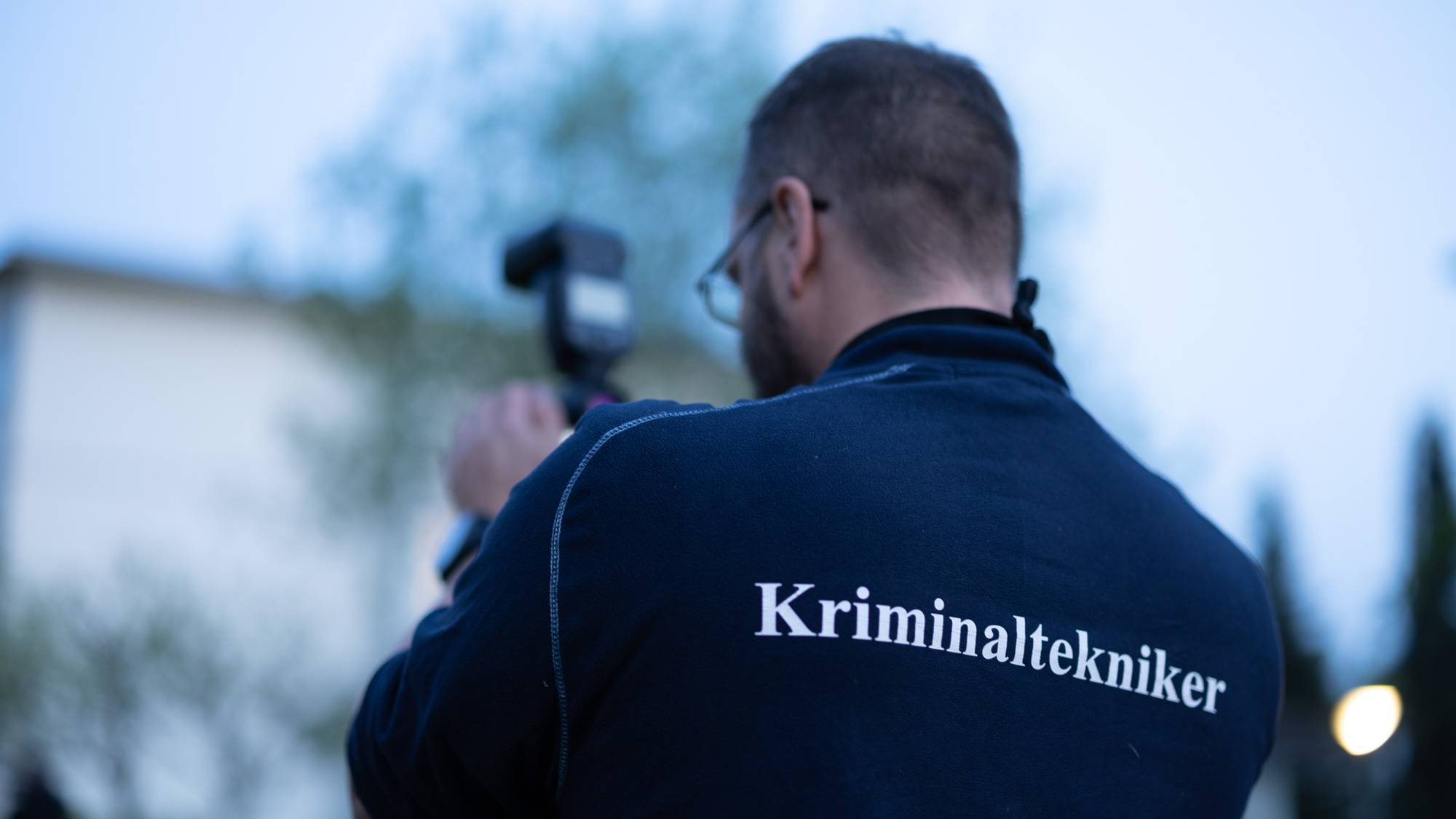 Mann siktet for drap i Stjørdal – politiet tror de involverte møttes ...