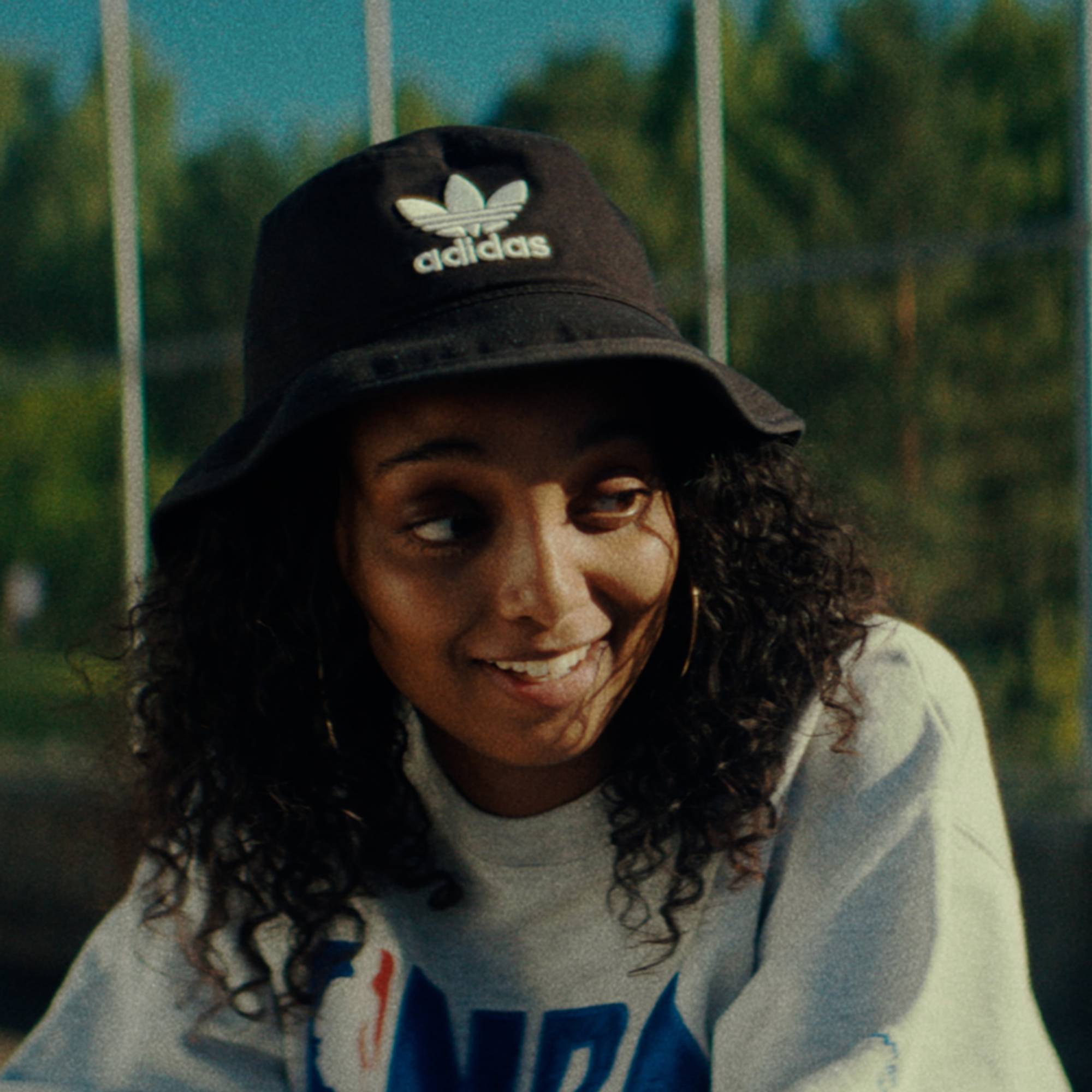 Premiere på Flus på NRK – se trailer! – Programomtaler