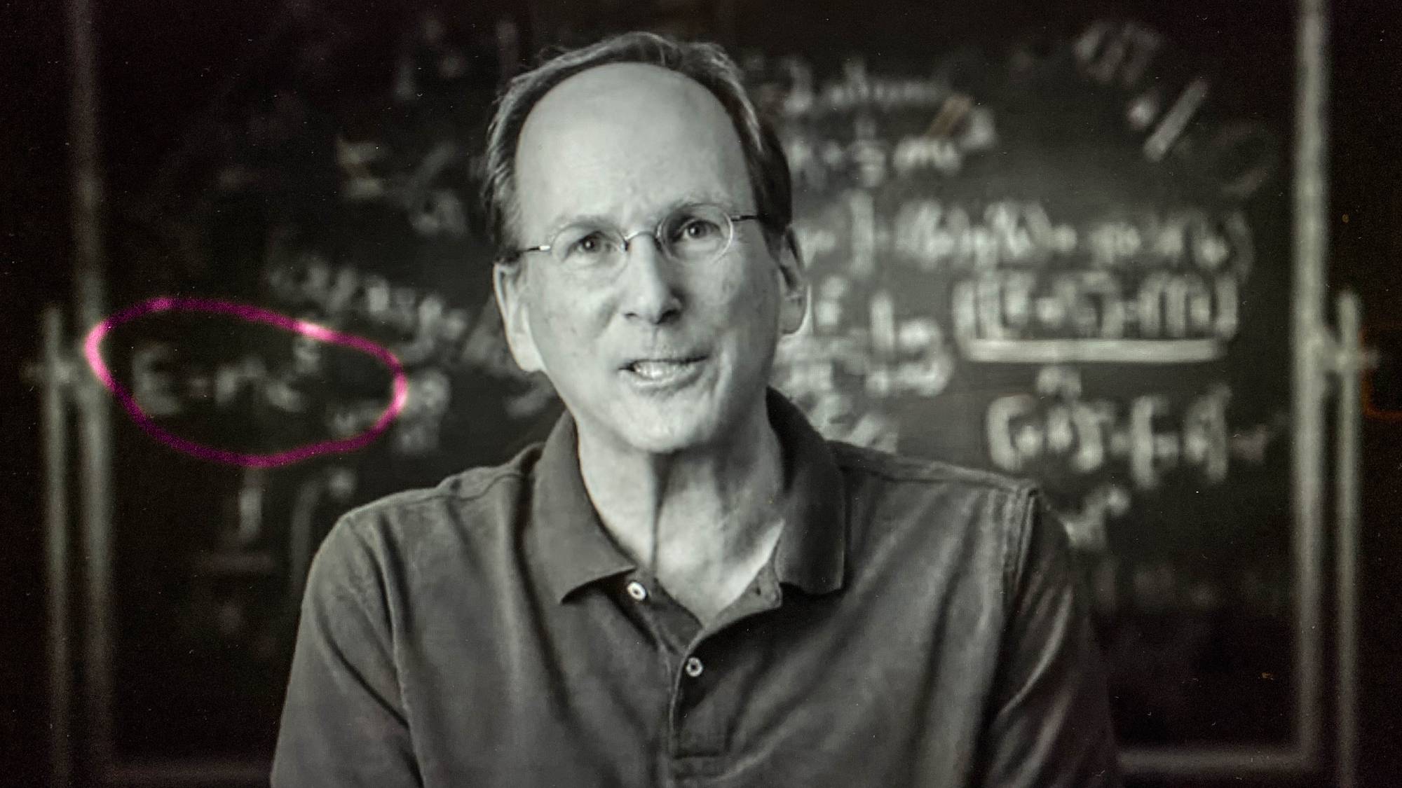 E=mc2: Albert Einstein og ligninga over alle ligninger – Langlesing fra ...