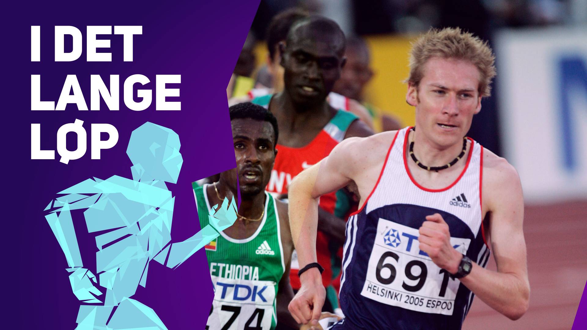 Norwegian method - LetsRun.com