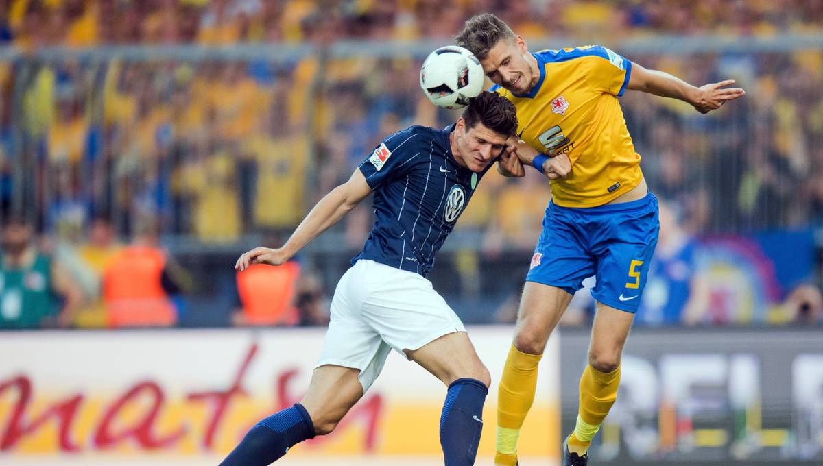 Opprykket glapp for Valsvik – NRK Sport – Sportsnyheter, resultater og ...