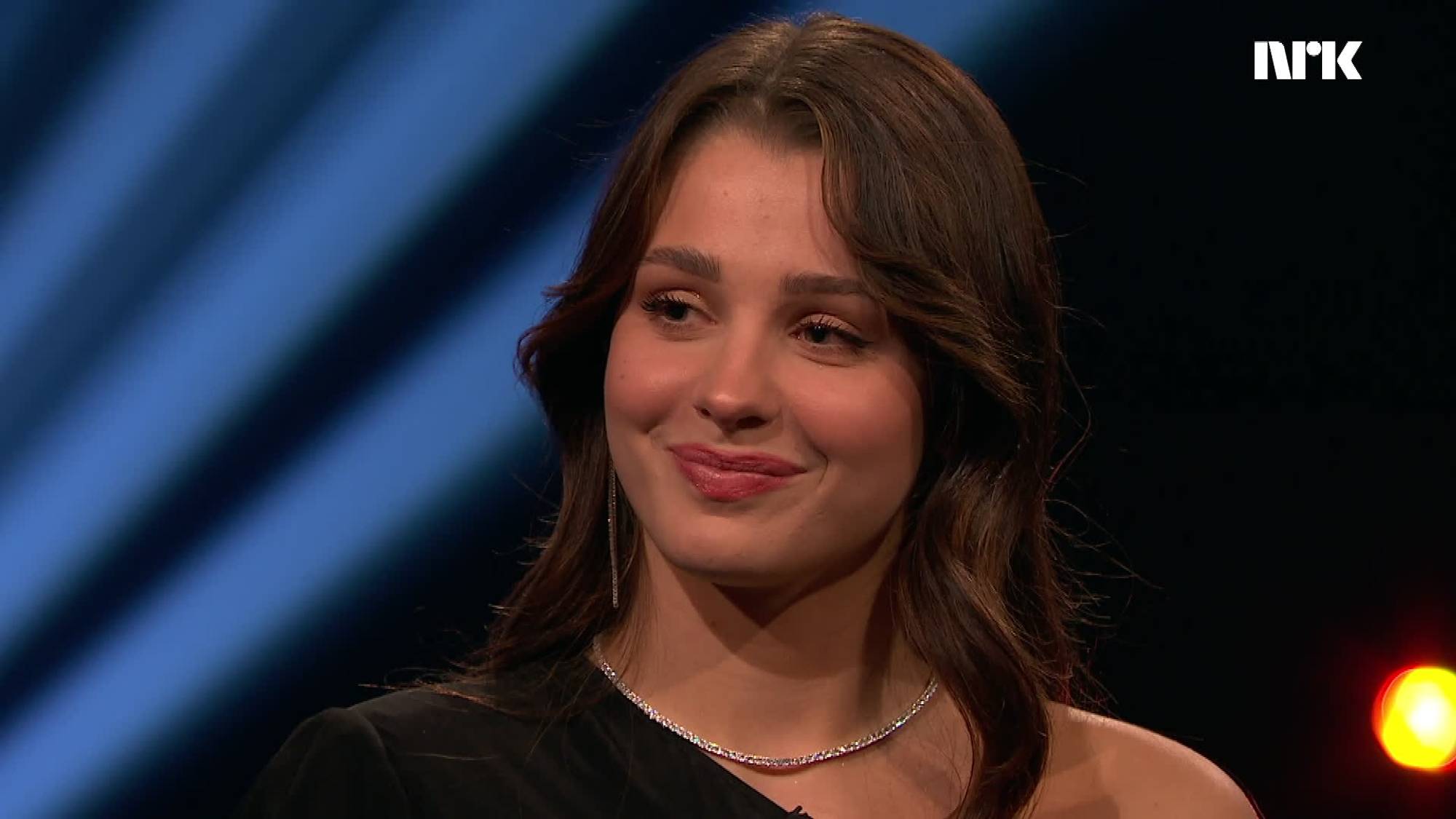 Victoria Nadine om Kygo: – Når ein treffer den rette, er det noko som ...