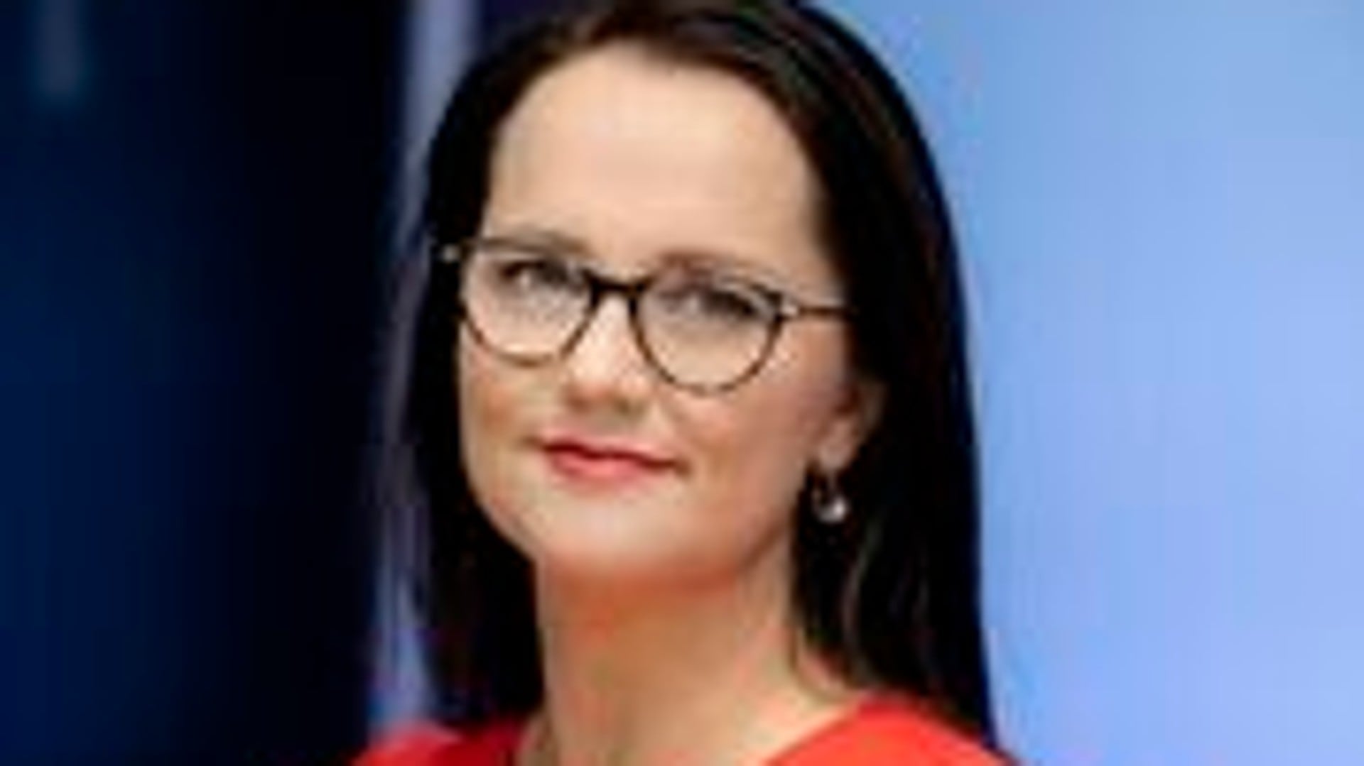 10. oktober 2020 - Ukeslutt - NRK Radio